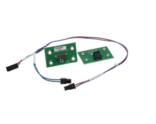 Antunes 7002045 Proximity Sensor Kit (AJA7002045) Each – GoodEarth Products