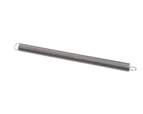 Aladdin Temp-Rite Aladdin-Temp-Rite 96520 Spring,Tow Hitch,Cr3C (ALA96 ...