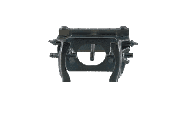 Alliance Laundry Systems 294P4 Puller Agitator Drive Bell (ALLS294P4 ...