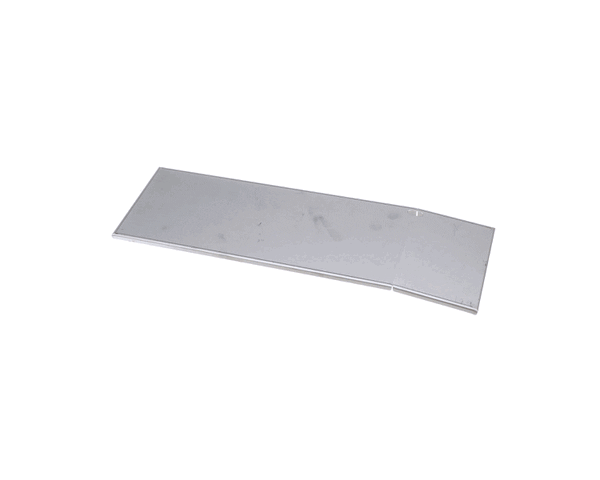 Alto Shaam 1025366 Pan, Drip Tray Control Panel (ALT1025366) Each ...
