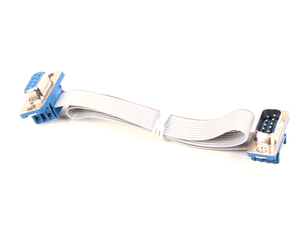 Alto Shaam Cb-38075 Cable,300-Th/Iii Touch Arbys (ALTCB-38075) Each ...