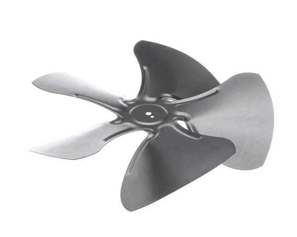 Alto Shaam Fa-29956 Blade,Fan For Compressor Fanmo (ALTFA-29956) Each ...