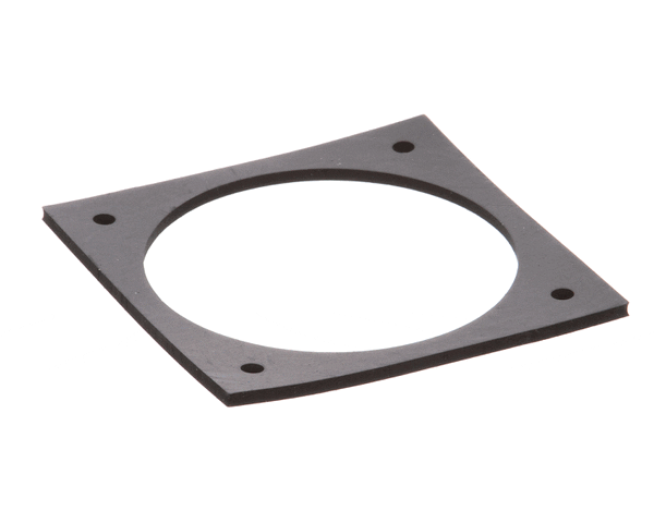 Alto Shaam Gs-28630 I,Gasket,Combustion Chamber, (ALTGS-28630) Each ...