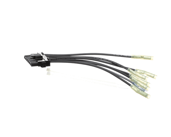 Amana Menumaster 59204719 J5 Connector Harness (AMA59204719) Each ...