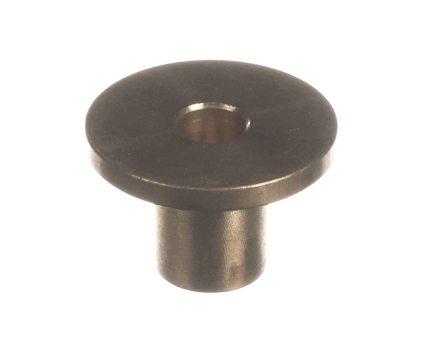 American Panel 992052 Brass Bushing (AMPL992052) Each – GoodEarth Products