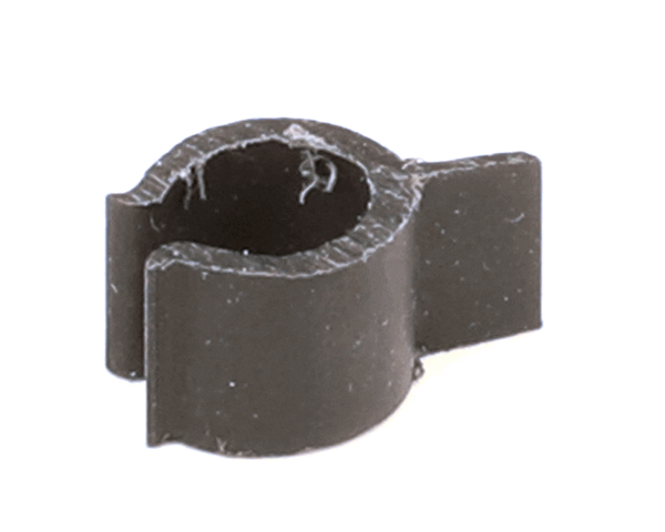 Anthony International 20-11795-0002 Hinge Pin Saftey Clip (ANT20-11795 ...