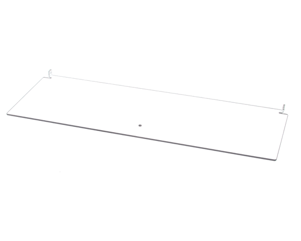 APW Wyott 2Q-21751570 Door, Bun Cabinet 20 (APW2Q-21751570) Each ...