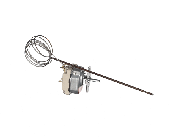 APW Wyott 2T-M1192A Thermostat; 800'F;Hi-Ht;4 (APW2T-M1192A) Each ...