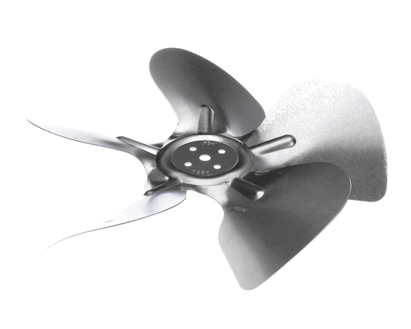 Arctic Air 65331 Fan Blade (ARTI65331) Each – GoodEarth Products