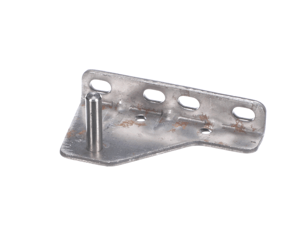 Arctic Air 68017 Hinge (ARTI68017) Each – GoodEarth Products