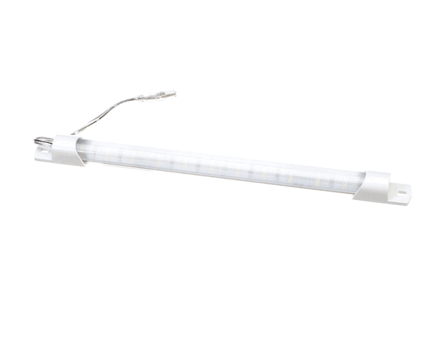 Arctic Air 69729 Led Light Strip (ARTI69729) Each – GoodEarth Products