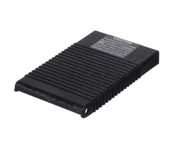 Astro Blender A2101Cw/Label Footswitch Cover W/Label (ASTBA2101CW-LABE ...
