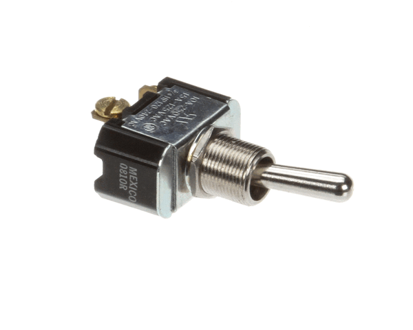 Atlas Metal 1069 On/Off Switch (AT1069) Each – GoodEarth Products