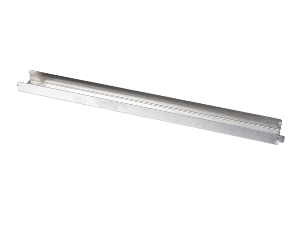 Atlas Metal S80103-000 Channel 20Inch Seperator (ATS80103-000) Each ...