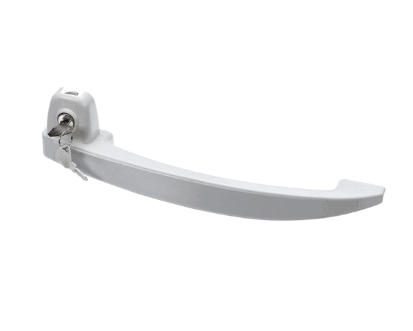 Atosa Mwfp923 Door Handle For Mwf9010/Mwf9016 (ATSAMWFP923) Each ...