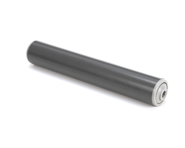 Avtec Hd Rol0402 Roller, Gravity, Interroll #1,133.V50.00 (AVTHDROL040 ...