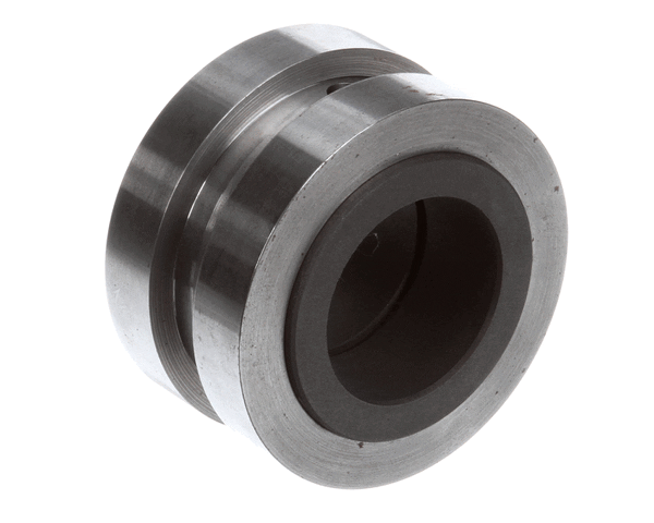 Baxter 01-1M3651-00001 Bearing Assembly, Main (Revolving (BAX01-1M3651 ...