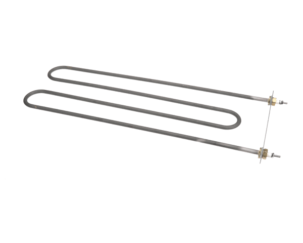 Baxter 01-1M6162-00208 Element Assembly,208V,3000W (BAX01-1M6162-00208 ...