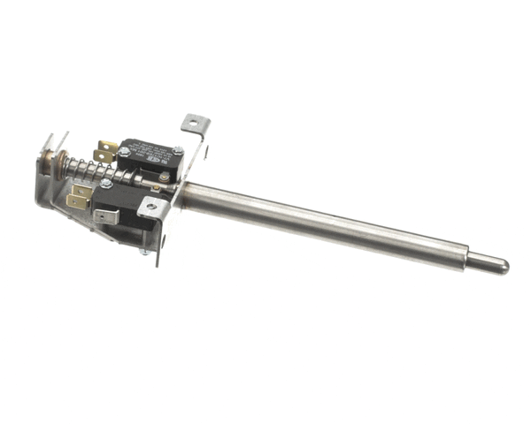 Baxter 01-1M6478-00001 Switch,Door Assembly,Spring Loaded (BAX01-1M647 ...