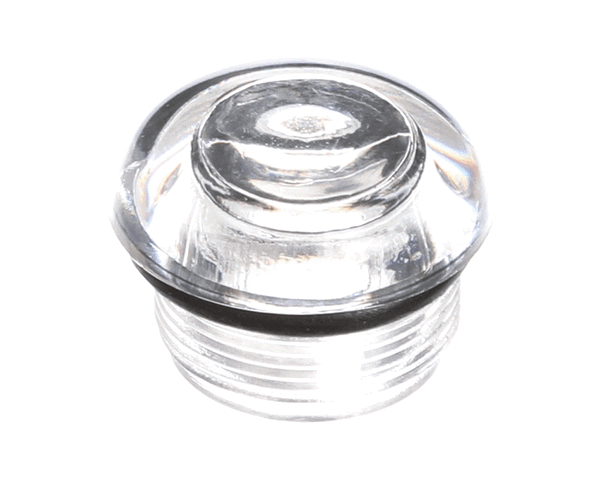 Bobrick 2112-38 Window/O-Ring (BBK2112-38) Each – GoodEarth Products