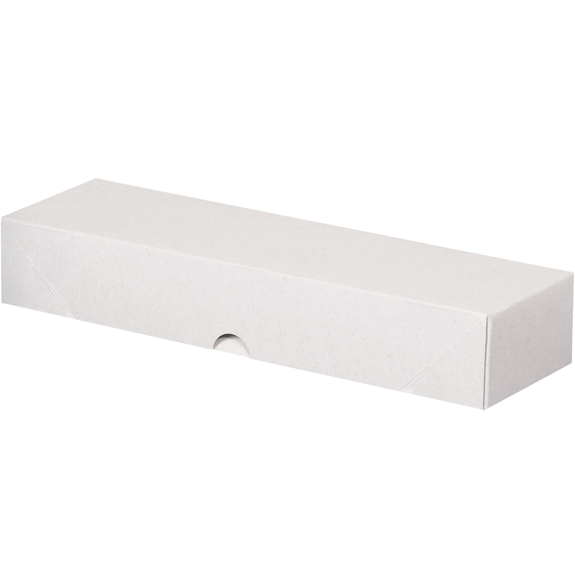 12 x 3 1/2 x 2" Stationery Folding Cartons (BCF26) Case Of 200 ...
