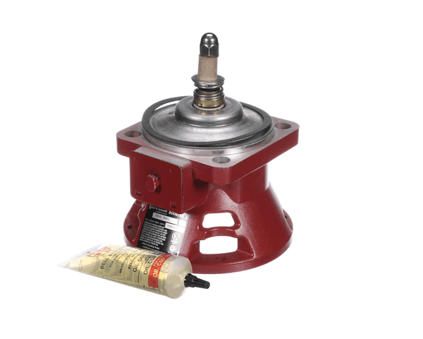 Bell And Gossett Bell & Gossett 189165Lf Bearing Assembly (BEGO189165L ...