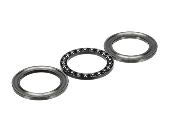 Belshaw 0063015115 Bearing Thrust # 51107 (BEL0063015115) Each ...