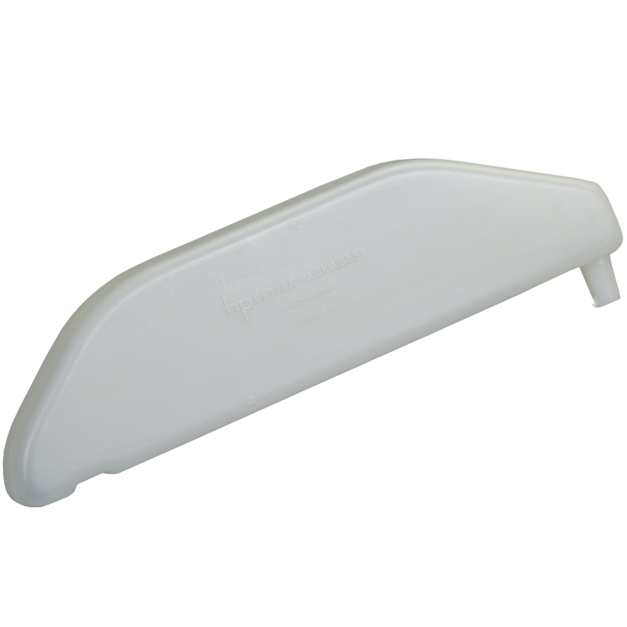 Better Pack® 333 Plus Replacement Bottle (BET333BOTTLE) Each ...