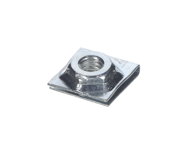 Biro 42Mc-Y72 Retaining Nut U Type 1/4-20 (BIRO42MC-Y72) Each ...