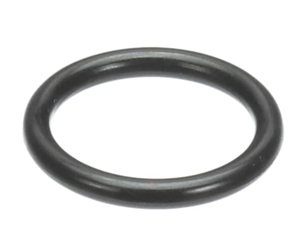 Biro 55184 O-Ring, Blade Tension Screw (BIRO55184) Each – GoodEarth ...