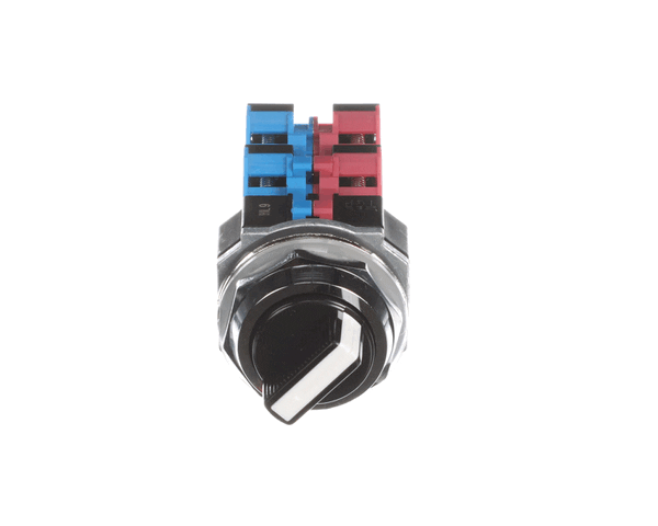 Biro 56105 Selector Switch Hand/Foot Asd211N (BIRO56105) Each ...