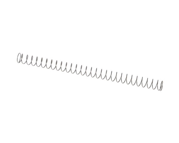 Biro F9331000 Paper Pusher Spring (BIROF9331000) Each – GoodEarth Products