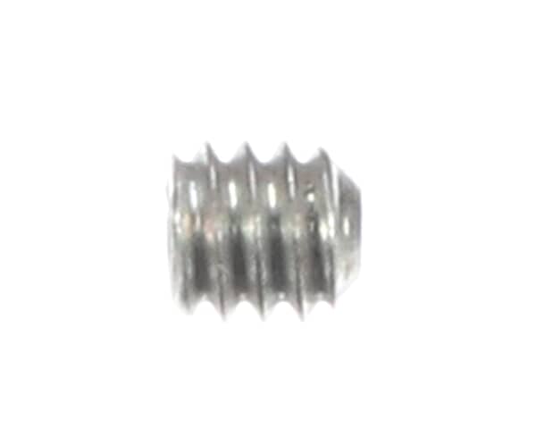 Biro Sss10Z Set Screw Cup Point 1/4-20 X 1/4 Zinc (BIROSSS10Z) Each ...
