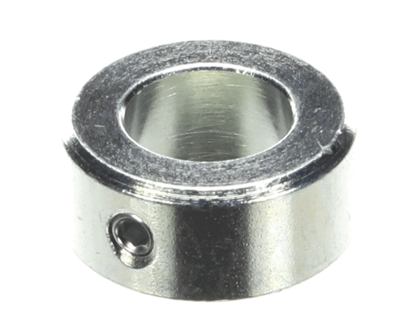 Bizerba 000000057920040000 Setting Ring (BIZ000000057920040000) Each ...