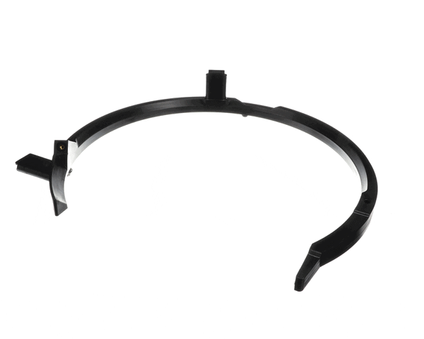 Bizerba 000000060371660001 Blade Guard Ring (BIZ000000060371660001) Ea ...