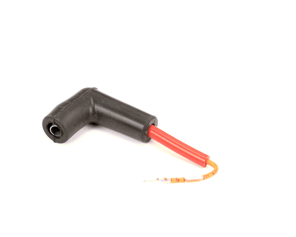 Bakers Pride As-340332-S Spark Plug Boot Assembly (BKPAS-340332-S) Eac ...