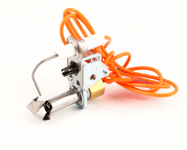 Blodgett 21072 Pilot Assembly, Lp (BL21072) Each – GoodEarth Products