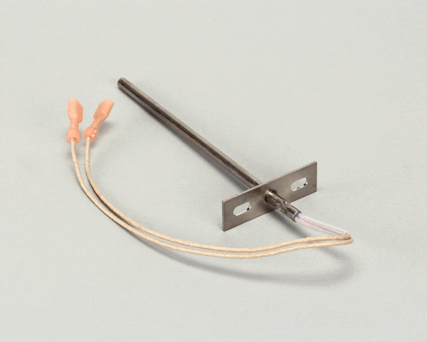 Blodgett 36506 Probe, Thermistor 7 Lead (BL36506) Each – GoodEarth Products