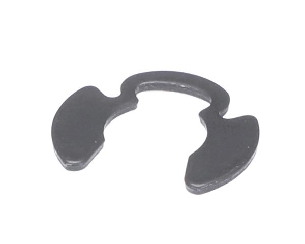 Blodgett 38964 Ring,Retaining 1/2 Poodle (BL38964) Each – GoodEarth ...