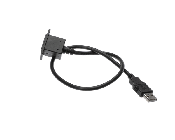 Blodgett 59565 Usb Cable Straight (BL59565) Each – GoodEarth Products