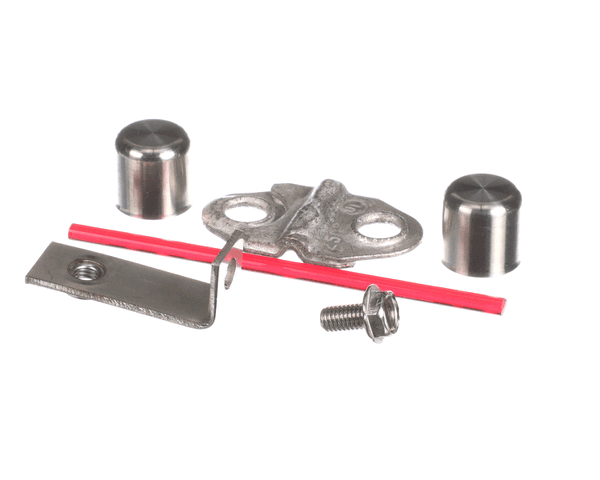 Blodgett 83701 Kit Fusible Link/Caps Pst 5/16 (BL83701) Each ...