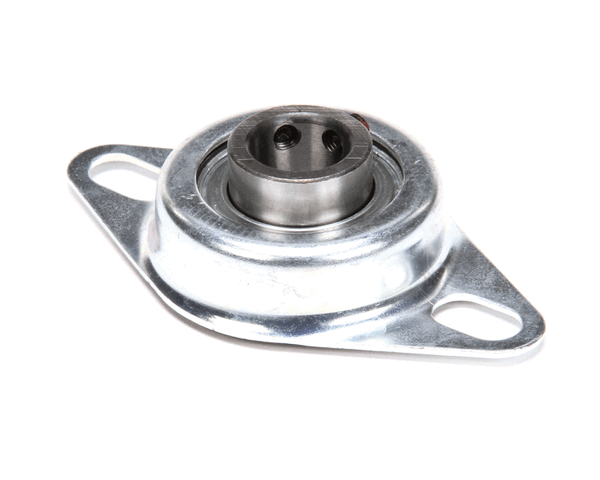 Blakeslee 97825 Flange Bearing (BLA97825) Each – GoodEarth Products