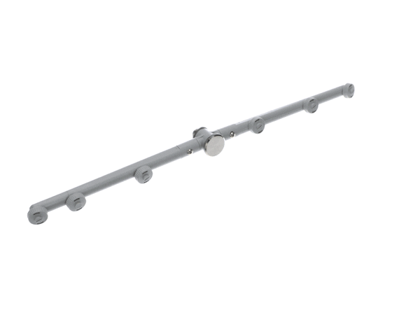 Blakeslee Dw75920 Rinse Arm Assembly, Complete (BLADW75920) Each ...
