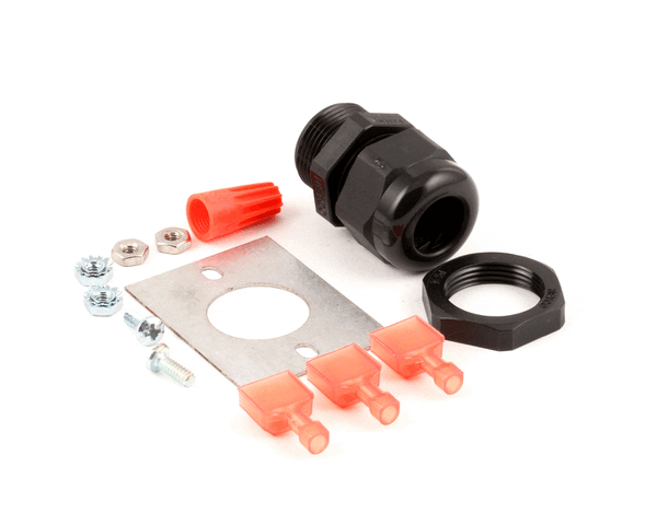 Blodgett R10997 Kit,Power Inlet Module Upgrade (BLR10997) Each ...