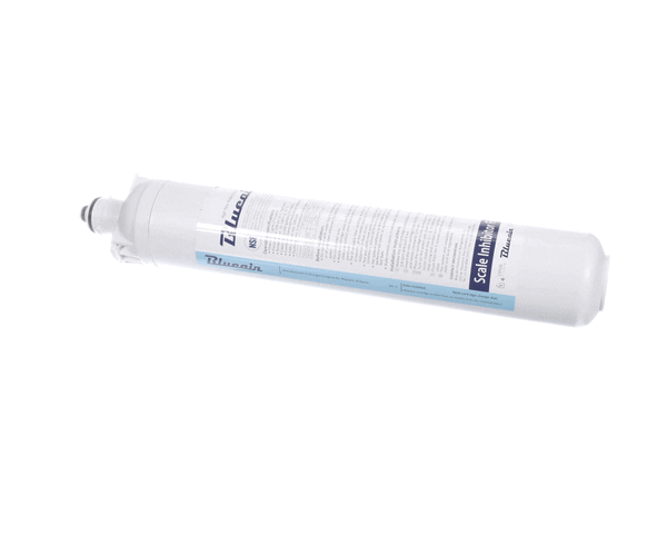 Blue Air Dh-R1 Water Filter Cartridge (BLRDH-R1) Each – GoodEarth Products