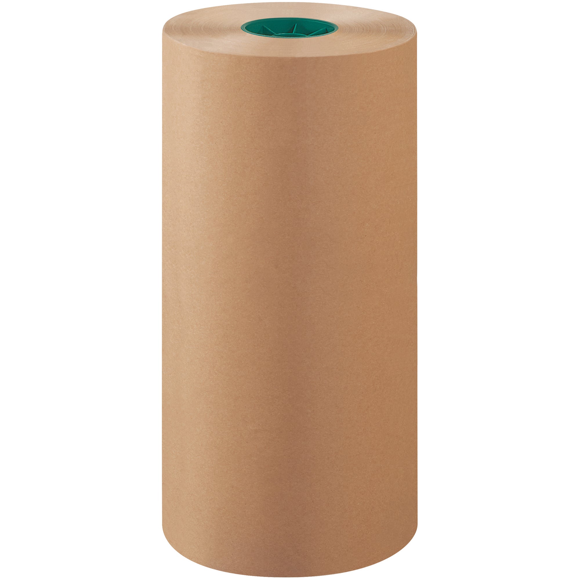 18" - Unbleached Butcher Paper Rolls (BP1840K) Roll Of 1 – GoodEarth ...