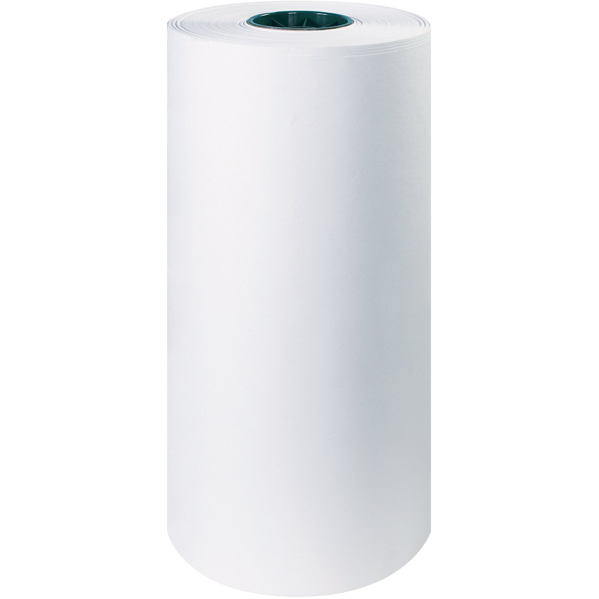 18" - Butcher Paper Rolls (BP1840W) Roll Of 1 – GoodEarth Products