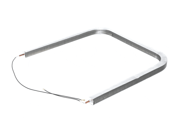 Berko 1802-0087-019 Heating Element (BRKO1802-0087-019) Each ...