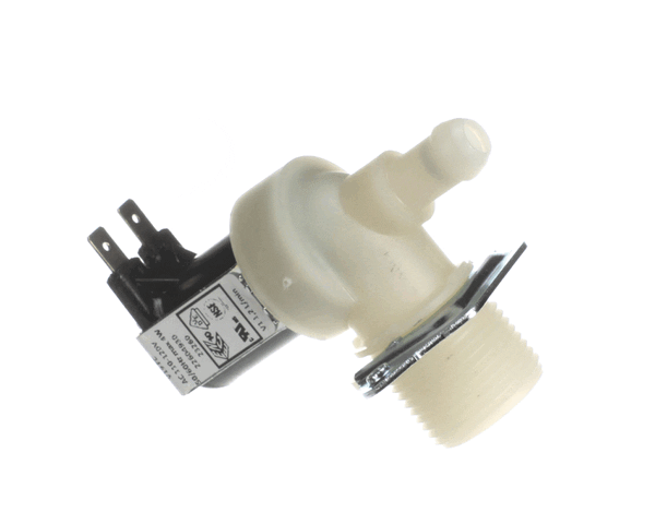 Brema 23260 Solenoid Valve 1.2 Liters (BRM23260) Each – GoodEarth Products