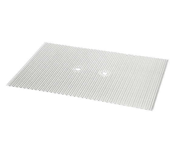 Broaster 10769 Screen Filter (BRO10769) Each – GoodEarth Products